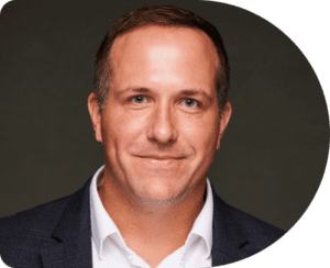 About - Artis Senior Living