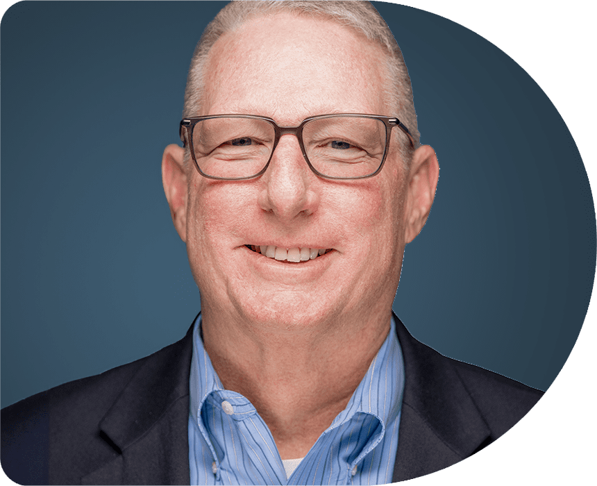 Our Team - Artis Senior Living of Mason