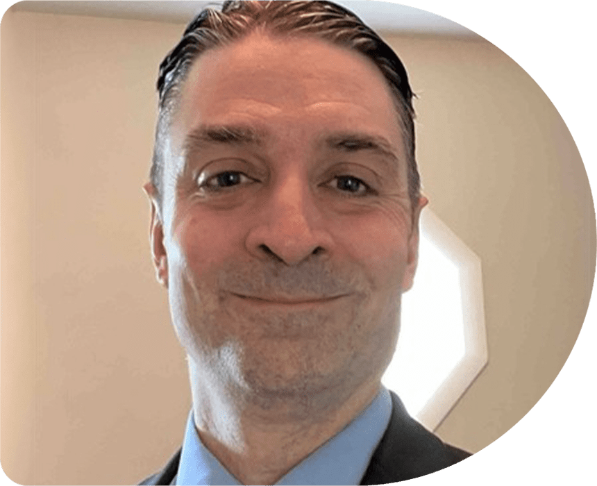 Our Team - Artis Senior Living of West Shore