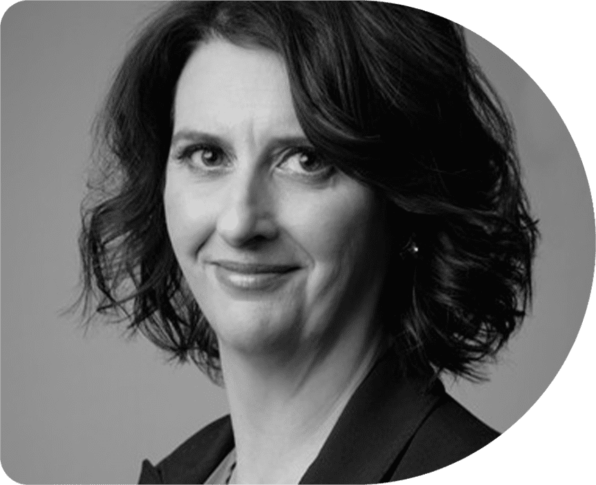 Our Team - Artis Senior Living of Brick