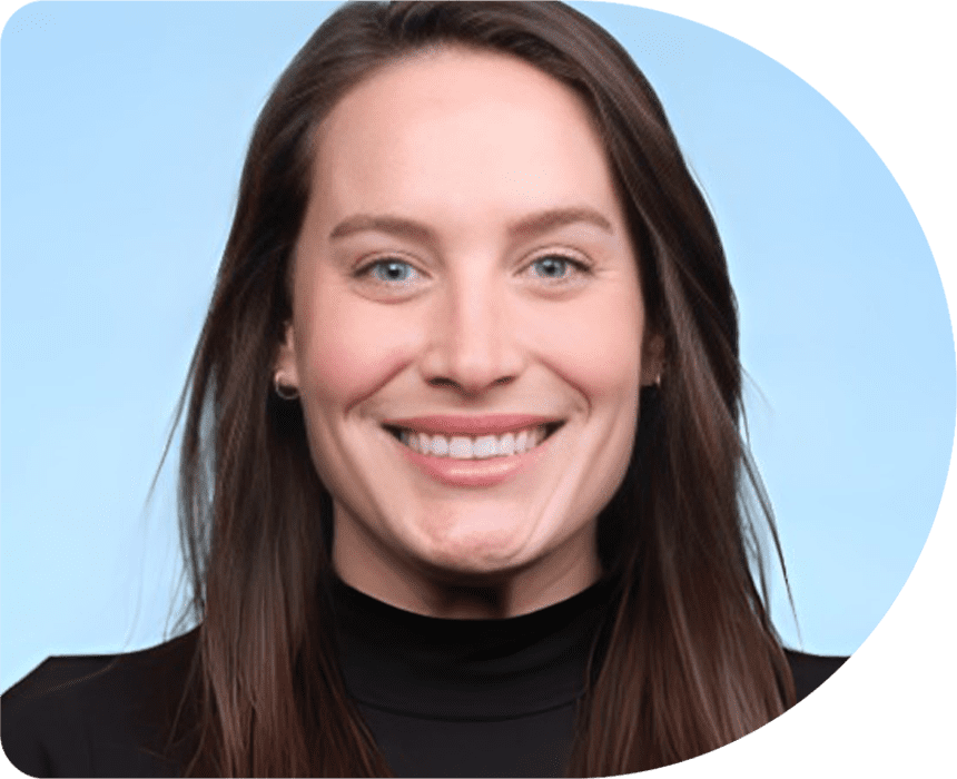 Our Team - Artis Senior Living of Brick