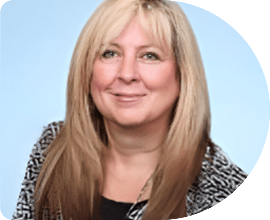 Our Team - Artis Senior Living of Brick