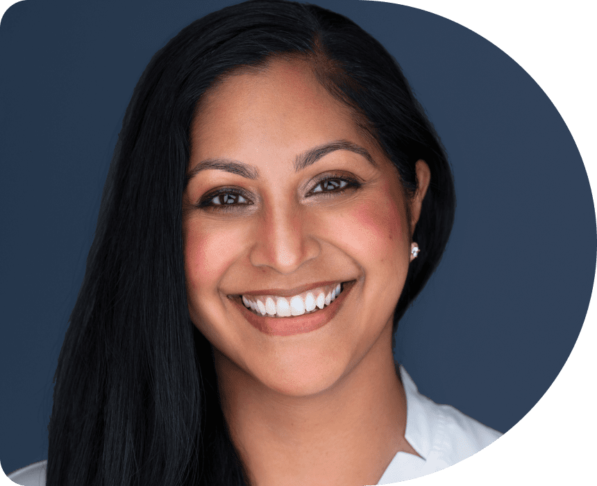 Our Team - Artis Senior Living of Davie