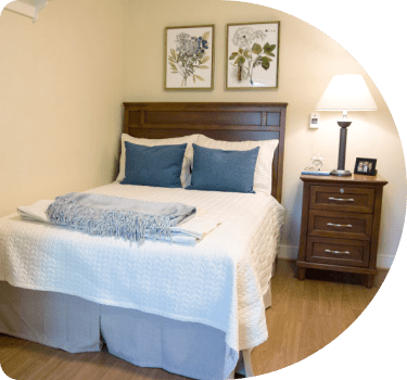 Services and Amenities - Artis Senior Living of Commack