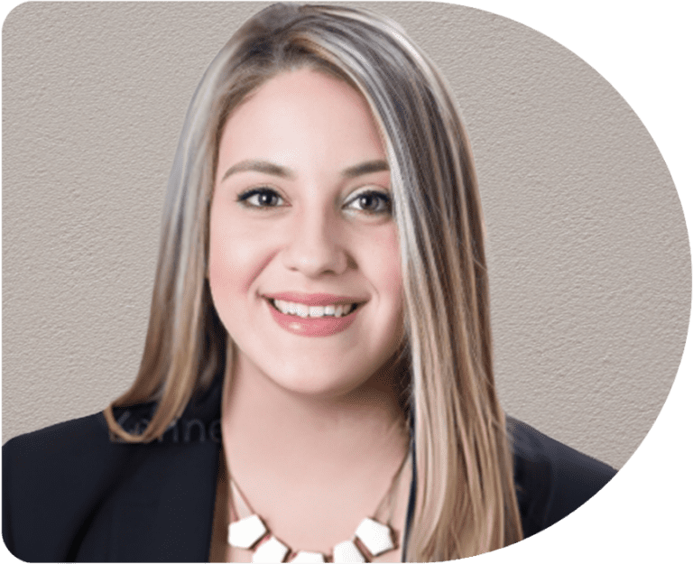 Our Team - Artis Senior Living of Briarcliff Manor